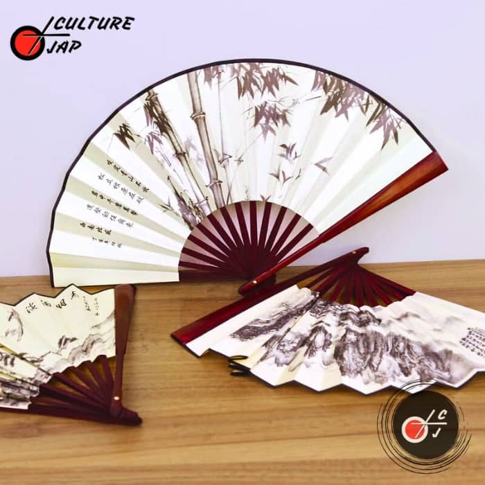Sitemapcdatahttpsshopinf Inetcomgrand Eventail Mural Japonais